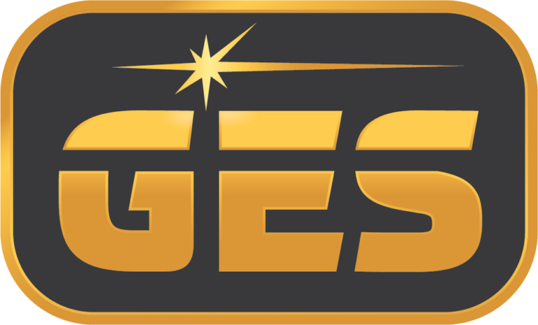 GES – General Engineering & Safety Supplies